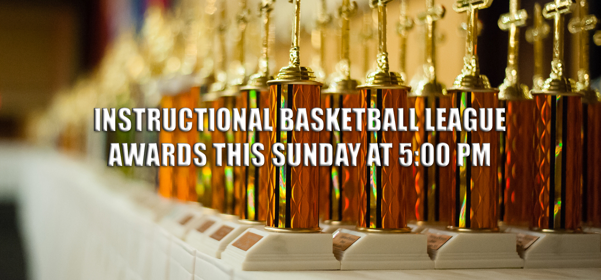 EVENTS | Lighthouse Baptist Church
